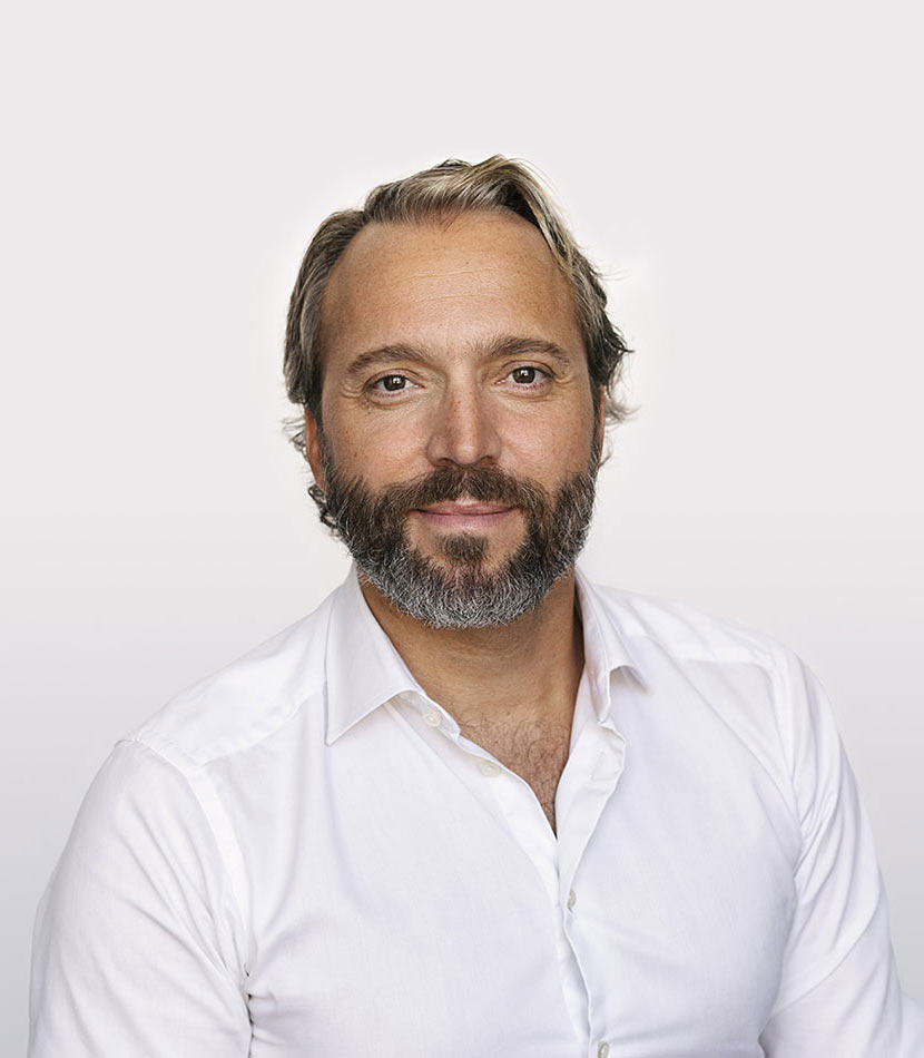 Zentrum für Hernienchirurgie & Proktologie Basel Zürich Liestal