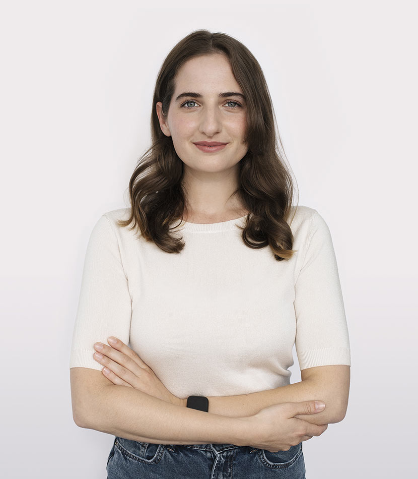 Zentrum für Hernienchirurgie & Proktologie